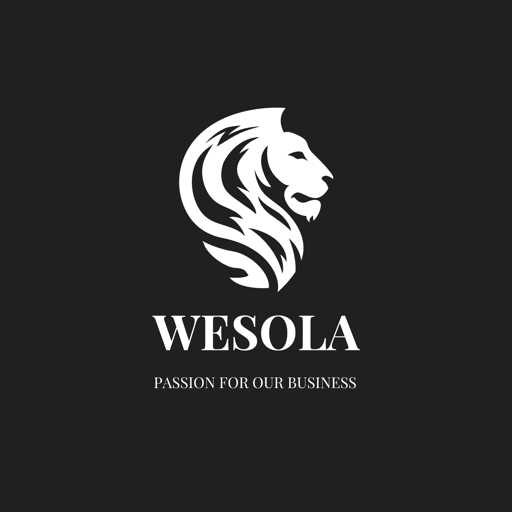 Wesola GmbH